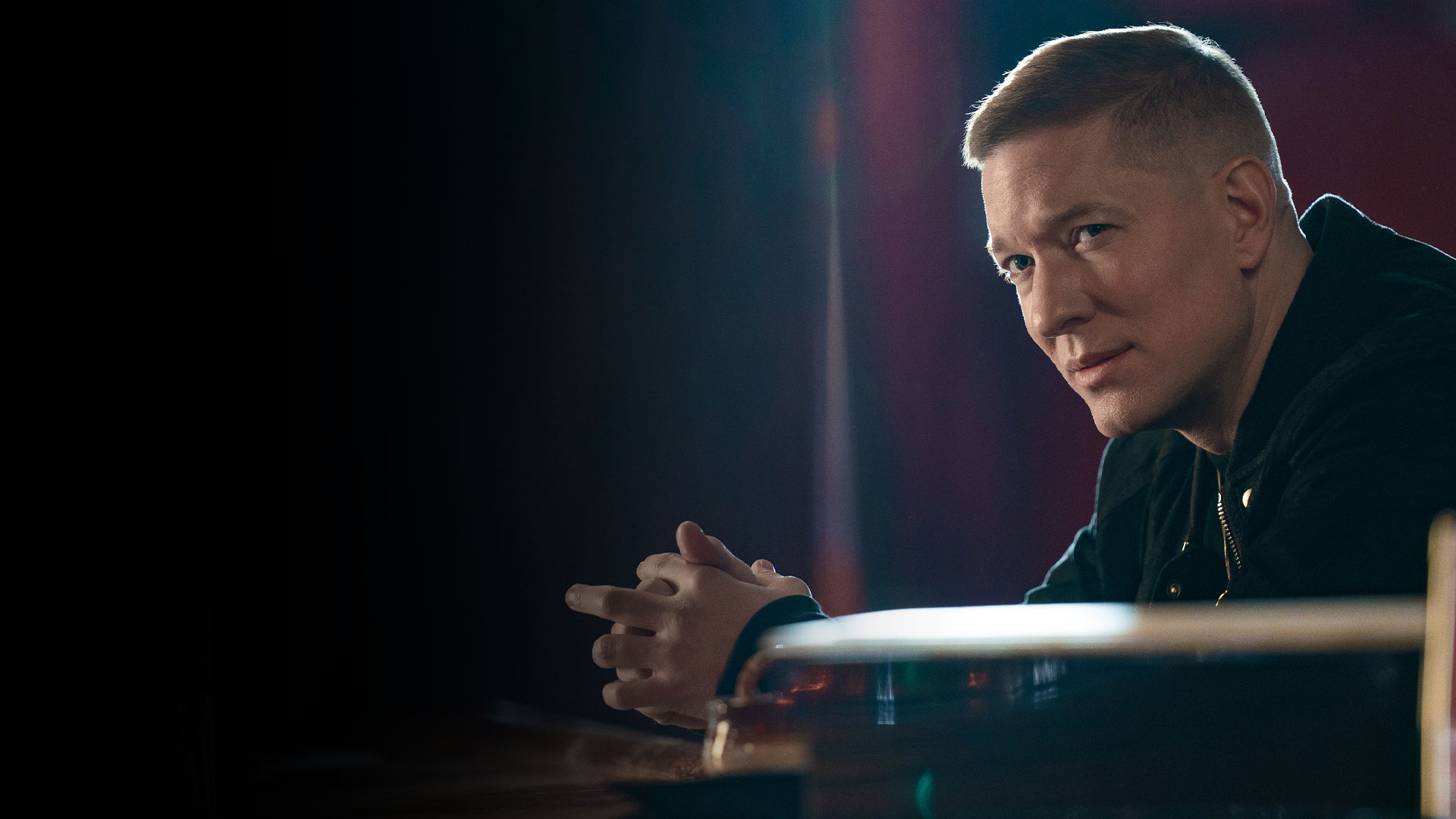 STARZ - Exclusive Originals, Hit Movies